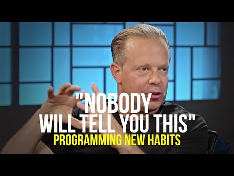 Programming New Habits • Chatterbug